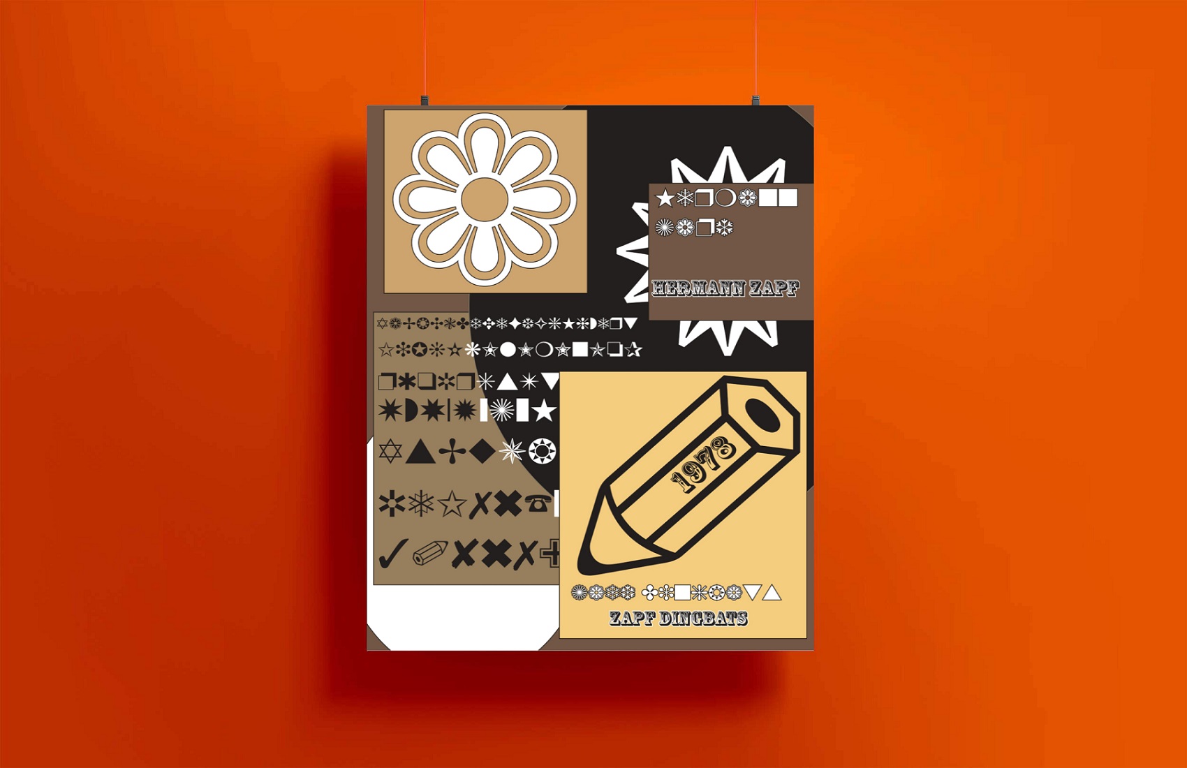 SDS 2021 | Poster Design – Graphic Design Program at Gateway Technical ...