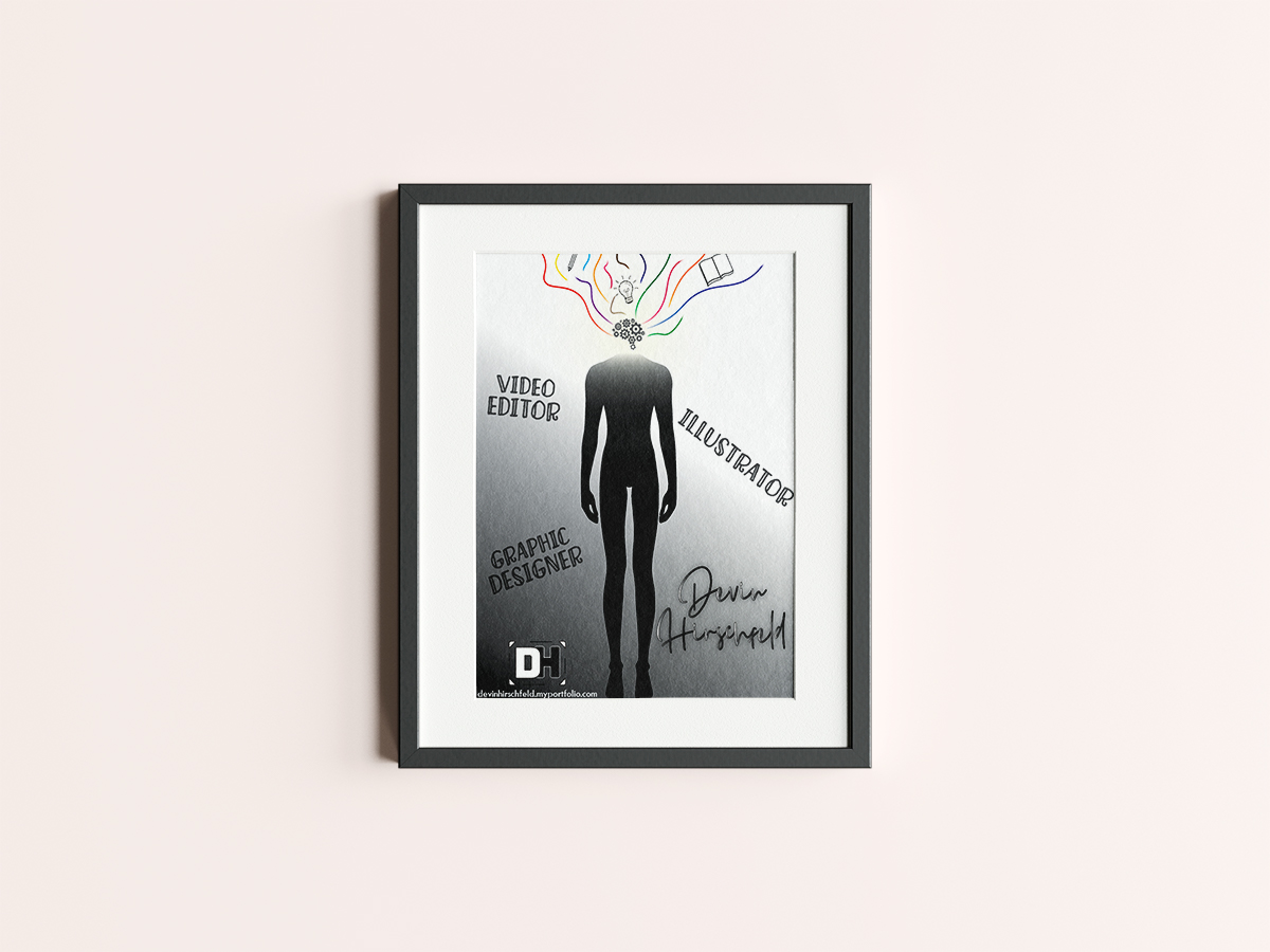 SDS 2021 | Poster Design – Graphic Design Program at Gateway Technical ...